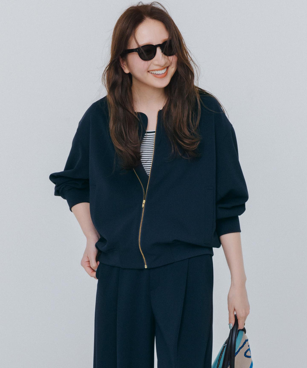 live_20250423 – &DROBE (アンドローブ)