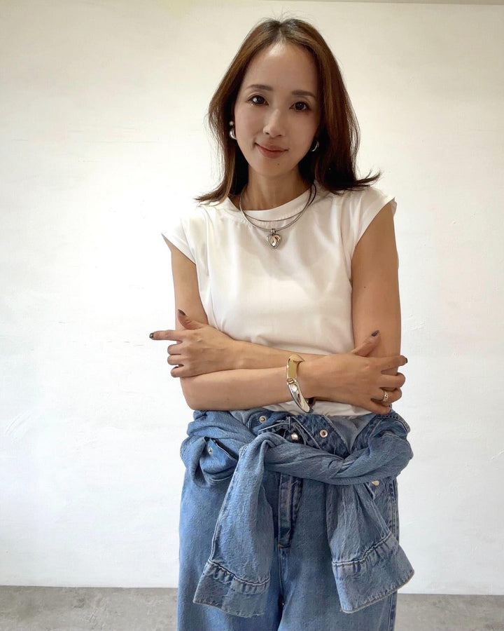 live_20250715 – &DROBE (アンドローブ)