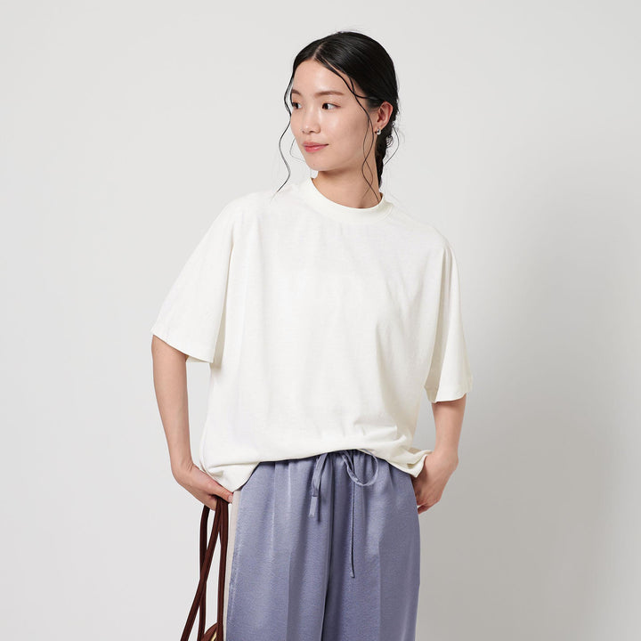 live_20250729 – &DROBE (アンドローブ)